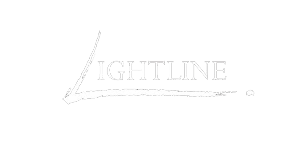 Fiber Optics – Fumo Communications