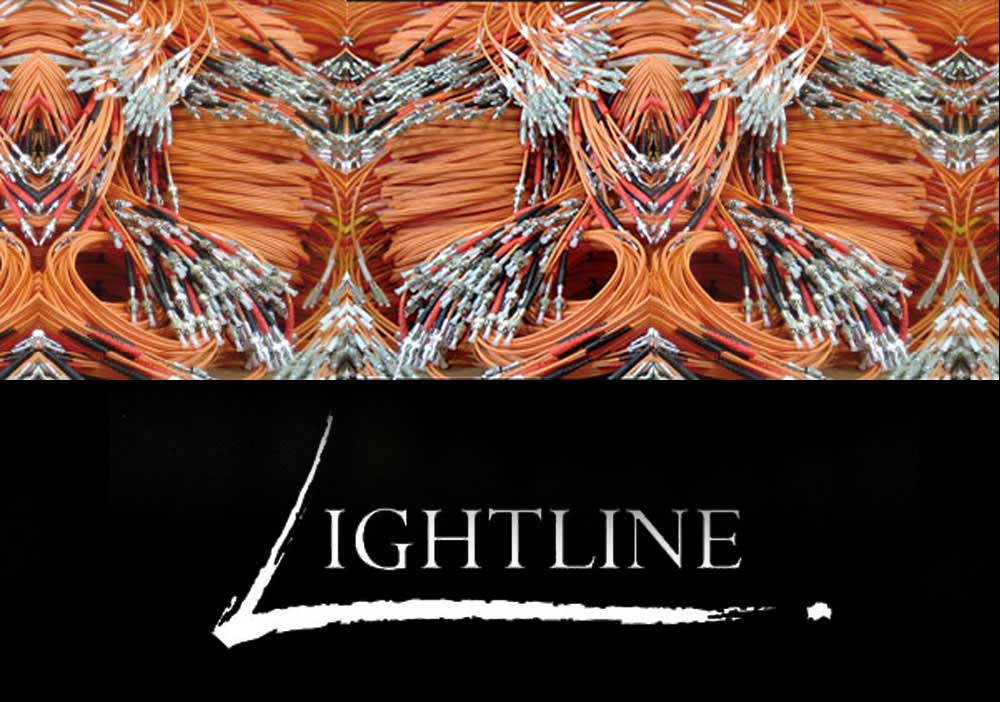 Patch Cords – Fumo Communications