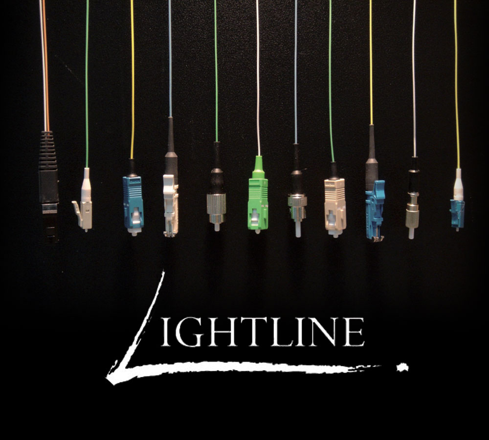 Pigtails – Fumo Communications