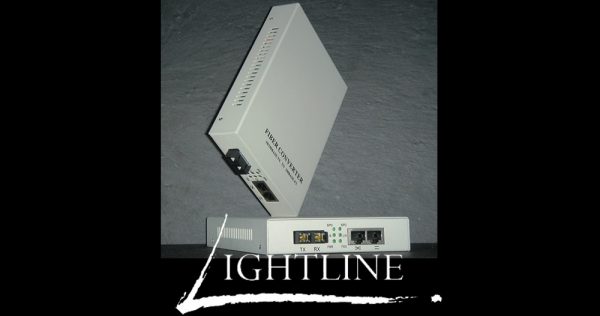 Active – Fumo Communications