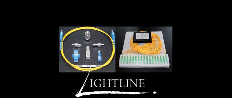 Attenuators & Splitters – Fumo Communications