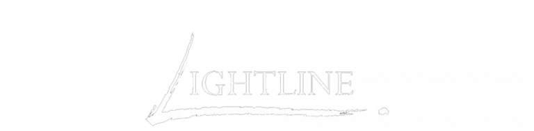 Fiber Optic – Fumo Communications